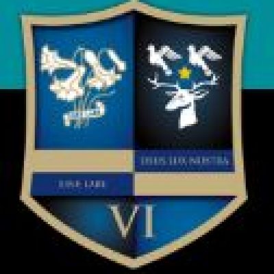 News & Events - St. Aidan's Catholic Academy St. Aidan's Catholic Academy